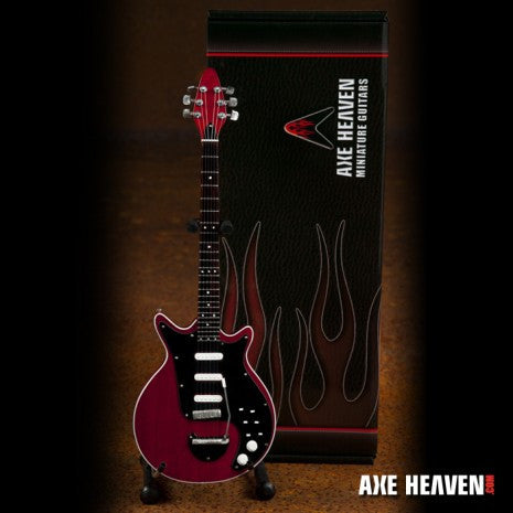 FANMERCH™ - Guitar Gifts & Officially Licensed Band Merchandise ...