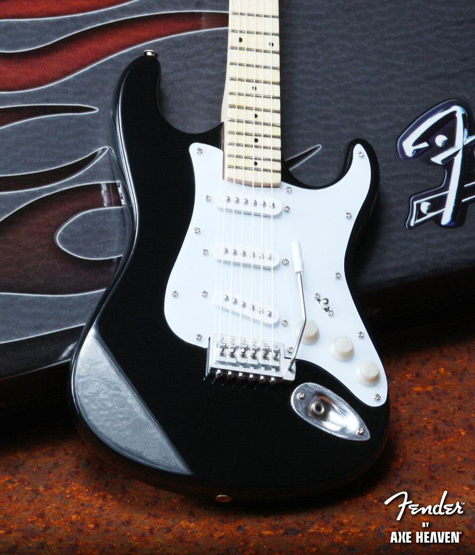 FANMERCH™ - Guitar Gifts & Officially Licensed Band Merchandise ...