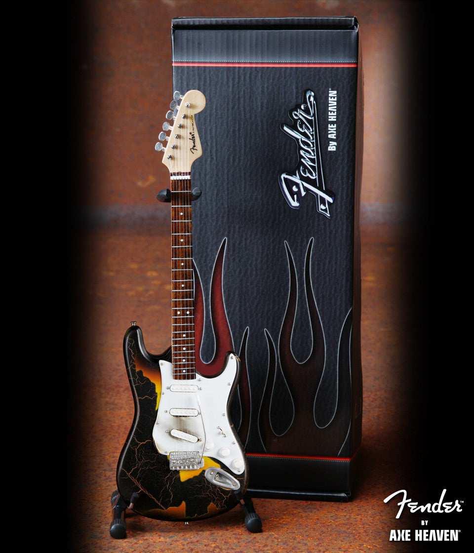 FANMERCH™ - Guitar Gifts & Officially Licensed Band Merchandise ...